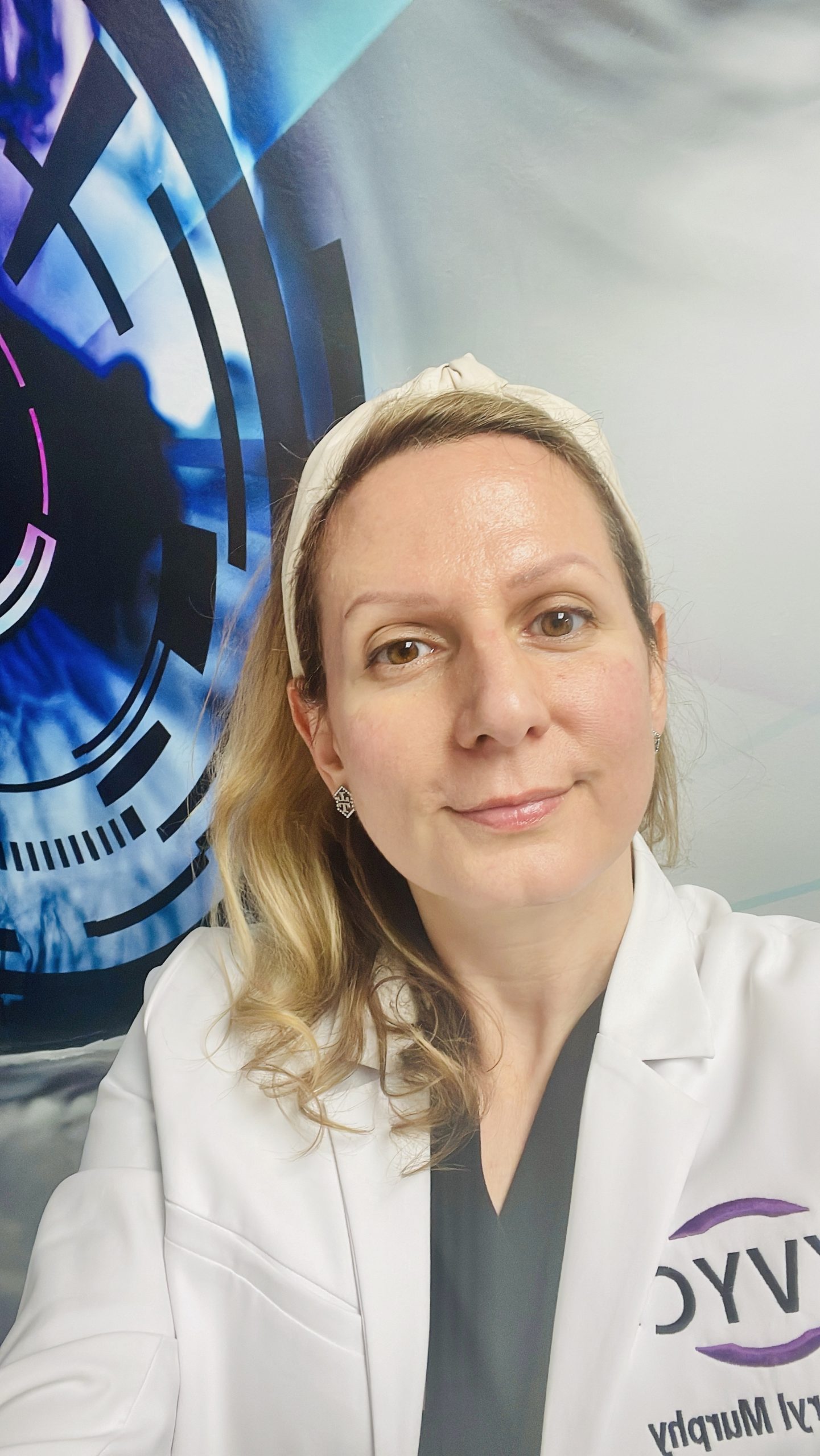 Our Team | North Shore Optometric Group